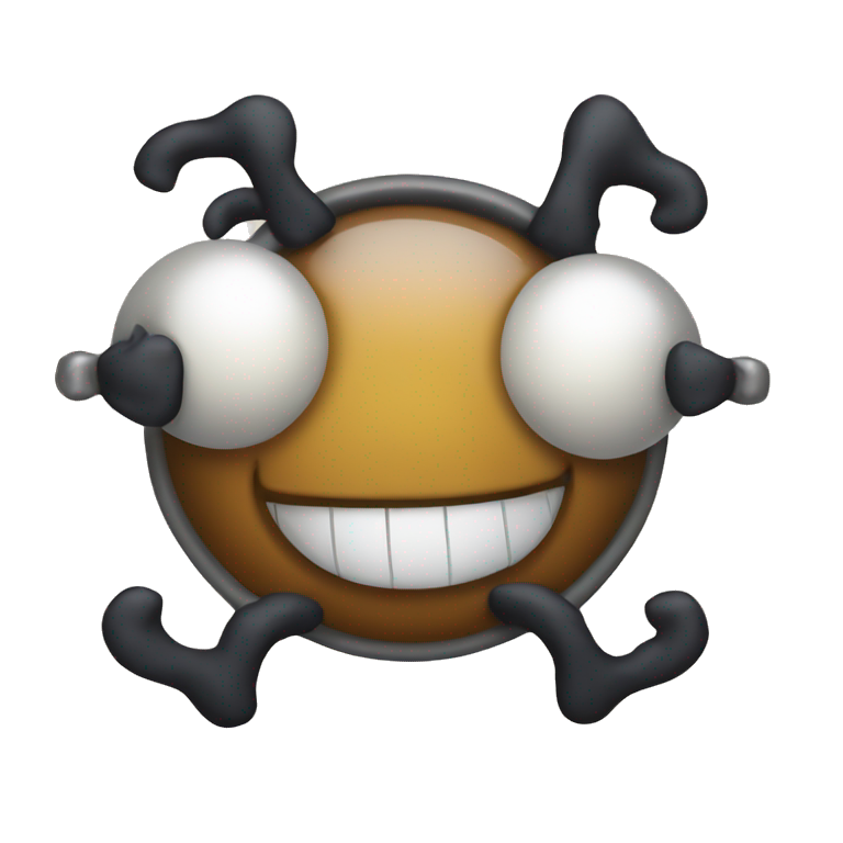 AI Emoji Generator