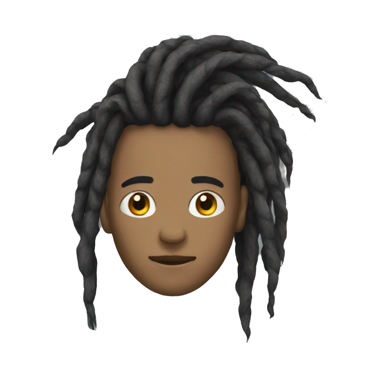 AI Emoji Generator