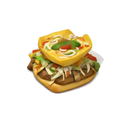 AI Emoji Generator
