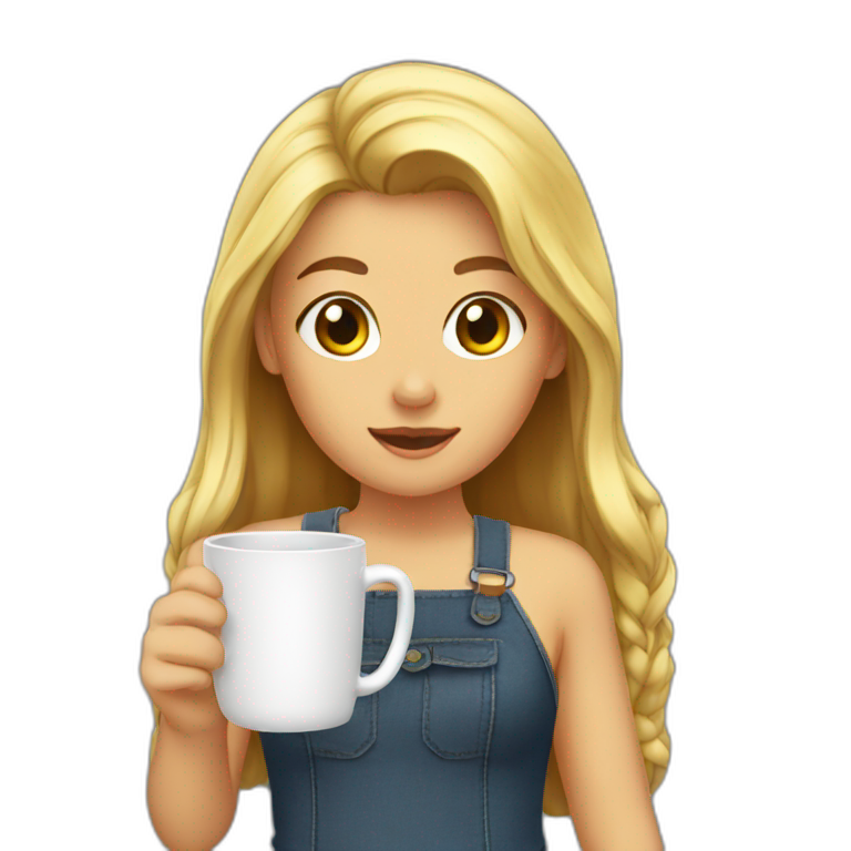 Ai Emoji Generator