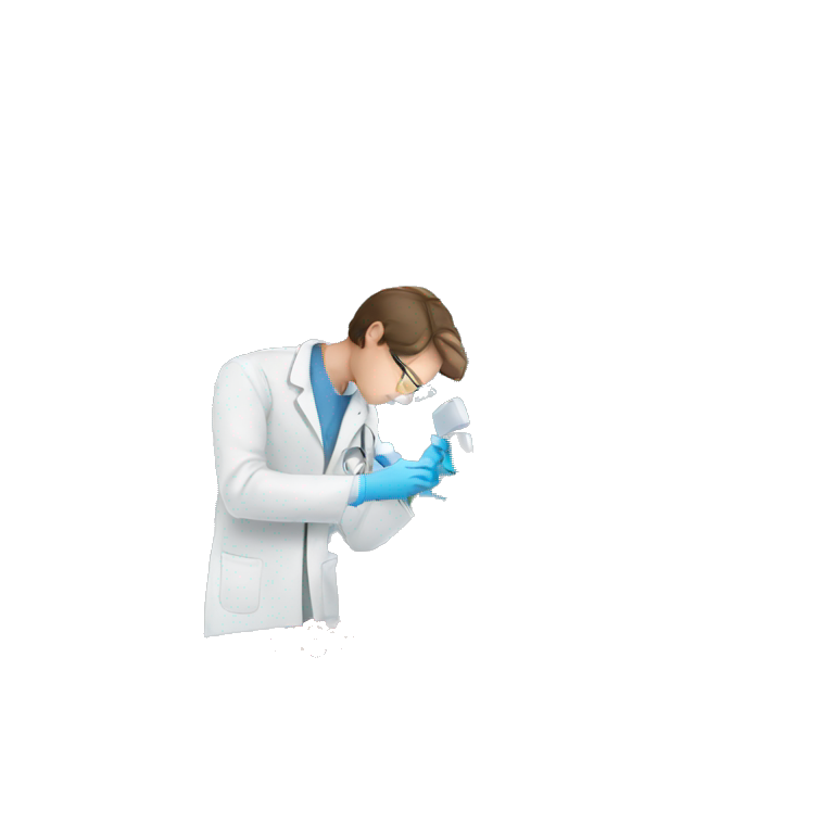 AI Emoji Generator