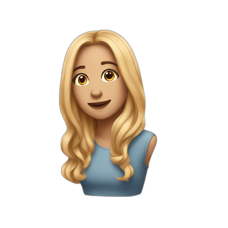AI Emoji Generator