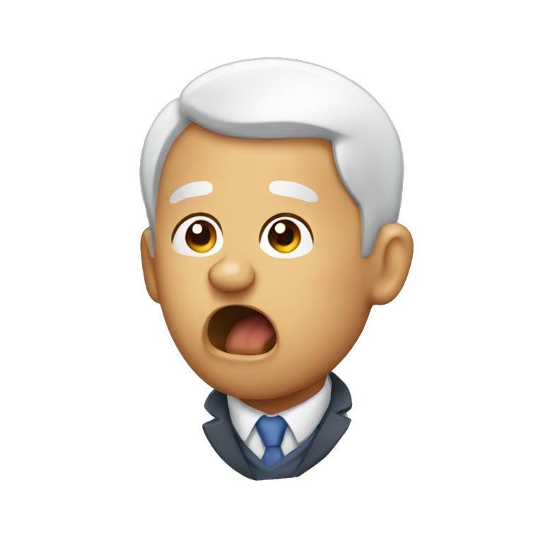 AI Emoji Generator