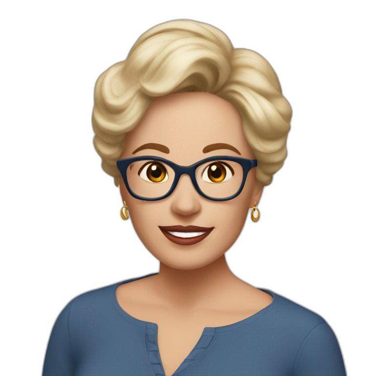 AI Emoji Generator AI Emoji Generator