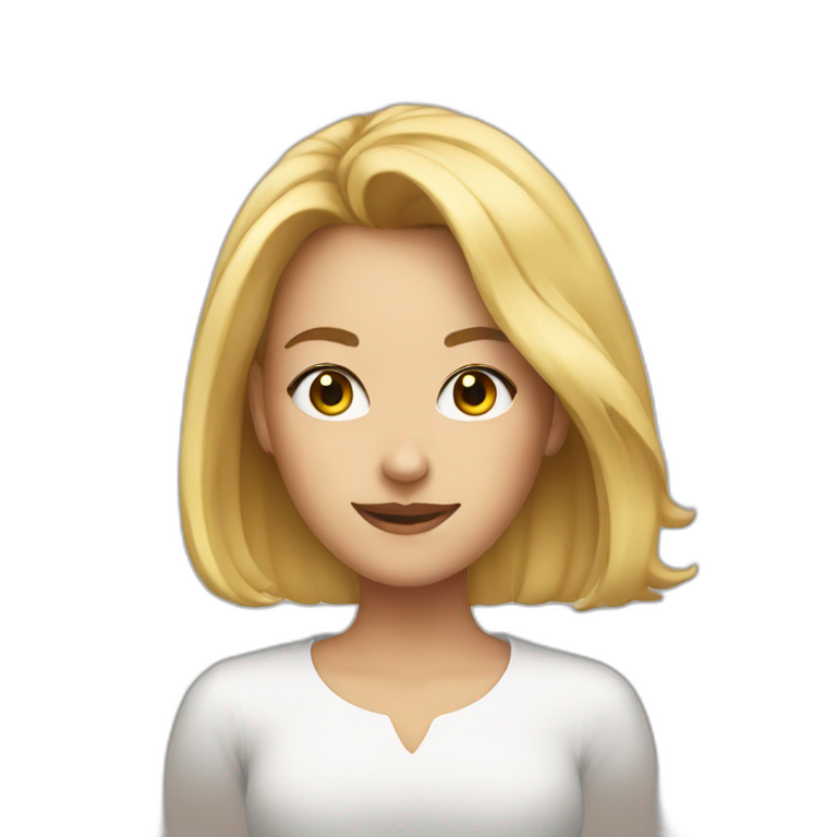 AI Emoji Generator