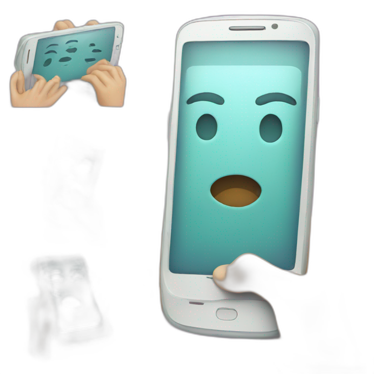 AI Emoji Generator