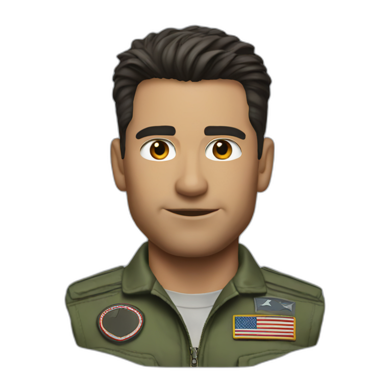 AI Emoji Generator AI Emoji Generator