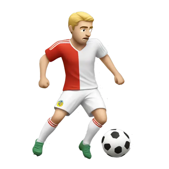 Fluminense emoji AI Emoji Generator🛑 Aventure-se com melgar Fluminense emoji AI Emoji Generator🛑 Aventure-se com melgar