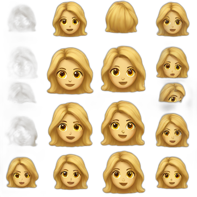 Ai Emoji Generator