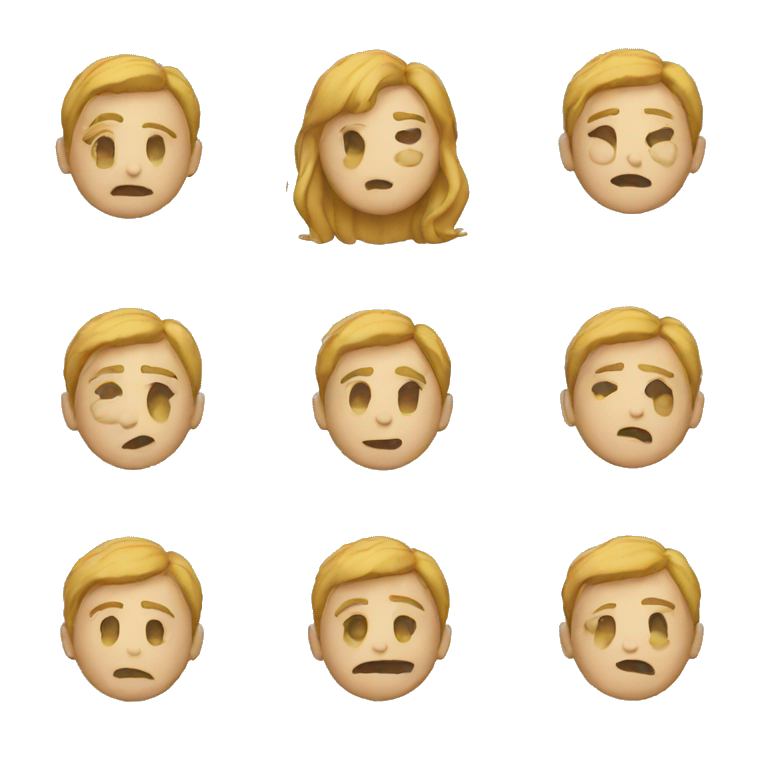 AI Emoji Generator