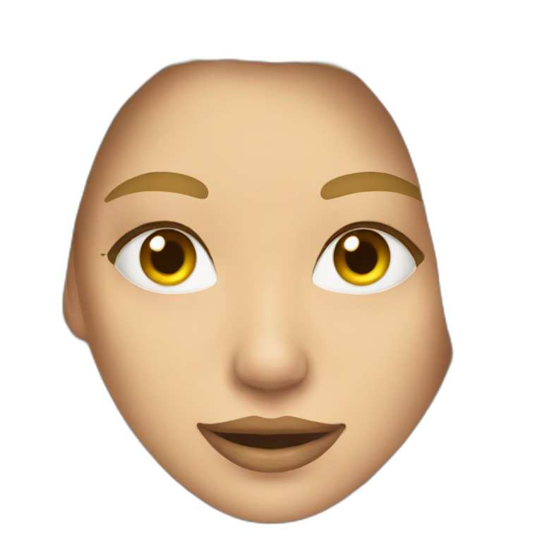 Ai Emoji Generator 