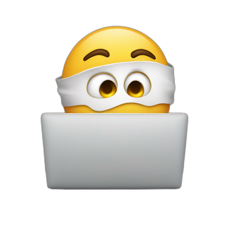 AI Emoji Generator