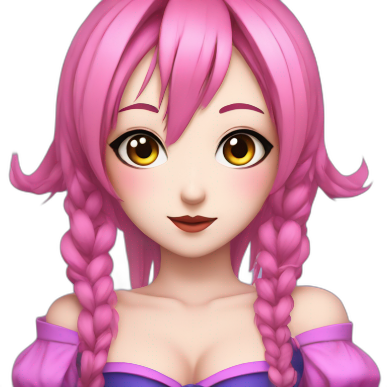 Ai Emoji Generator