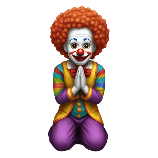 AI Emoji Generator