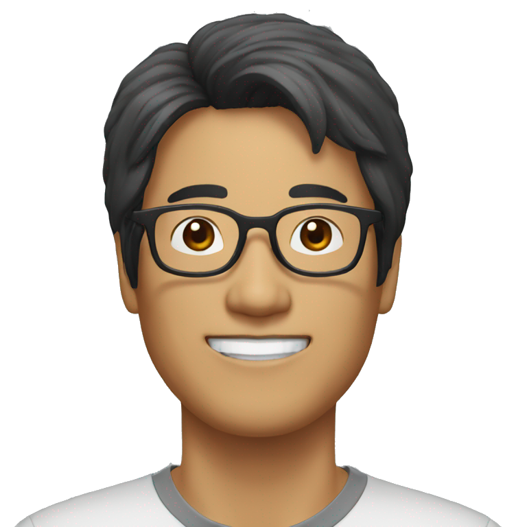 AI Emoji Generator