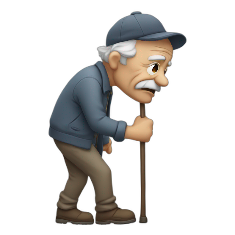 AI Emoji Generator