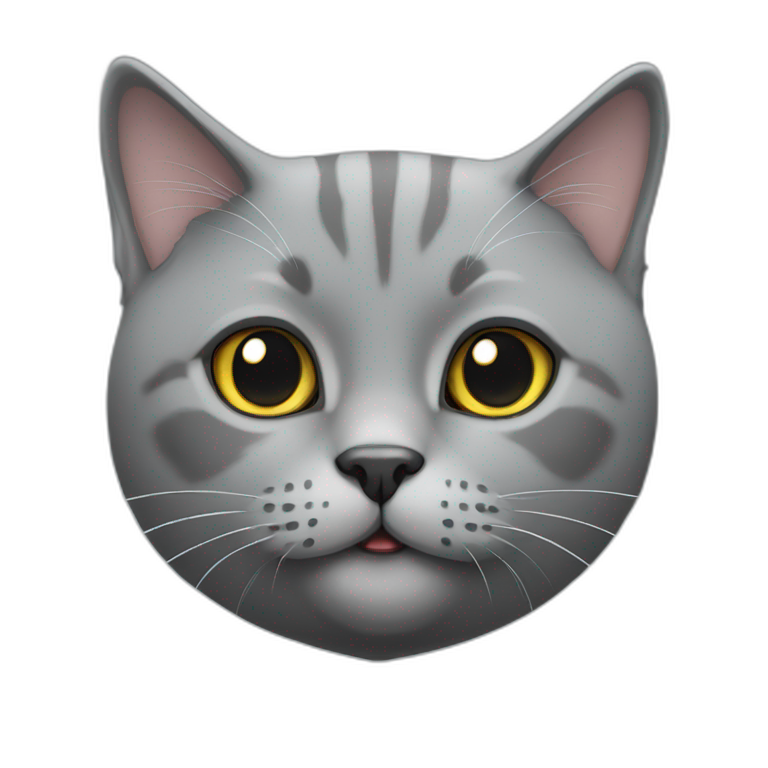 AI Emoji Generator AI Emoji Generator