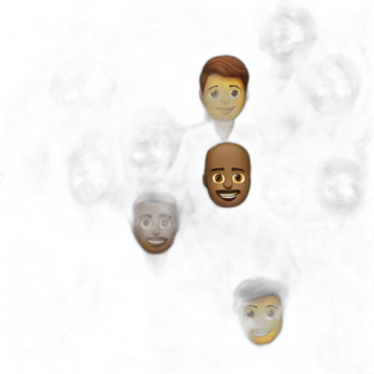 Ai Emoji Generator