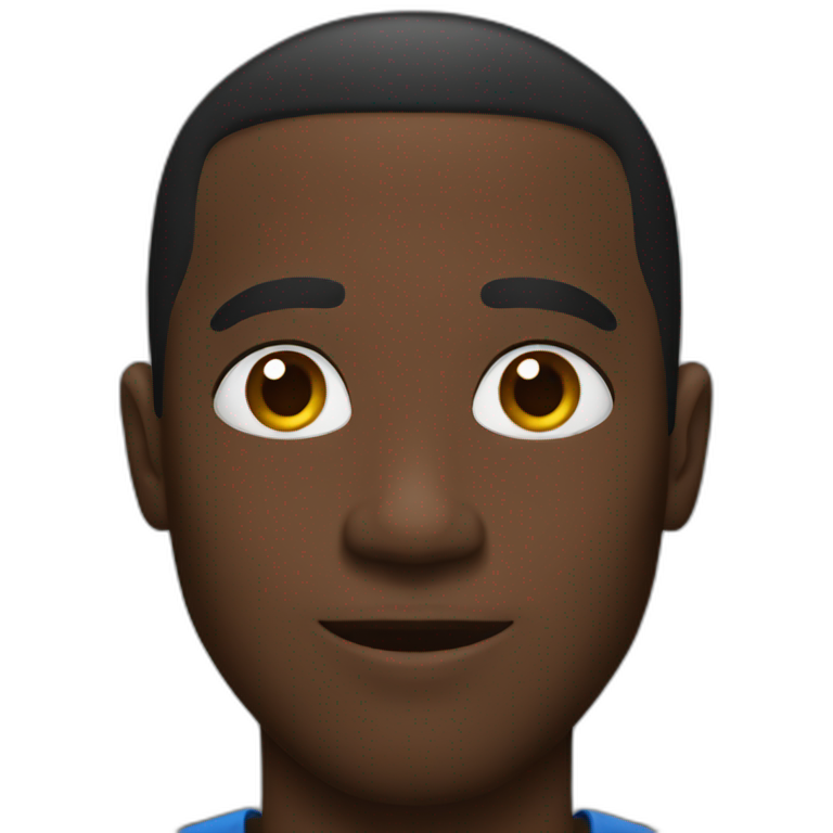 Ai Emoji Generator