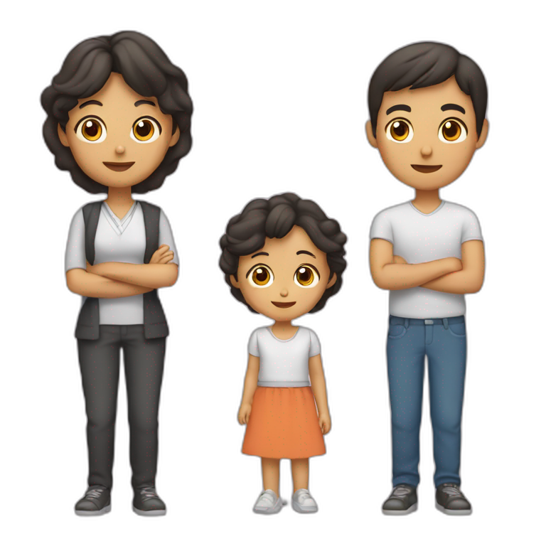 Ai Emoji Generator