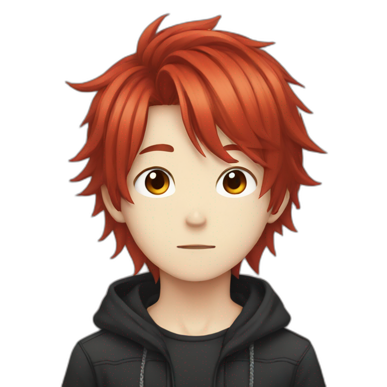 Ai Emoji Generator