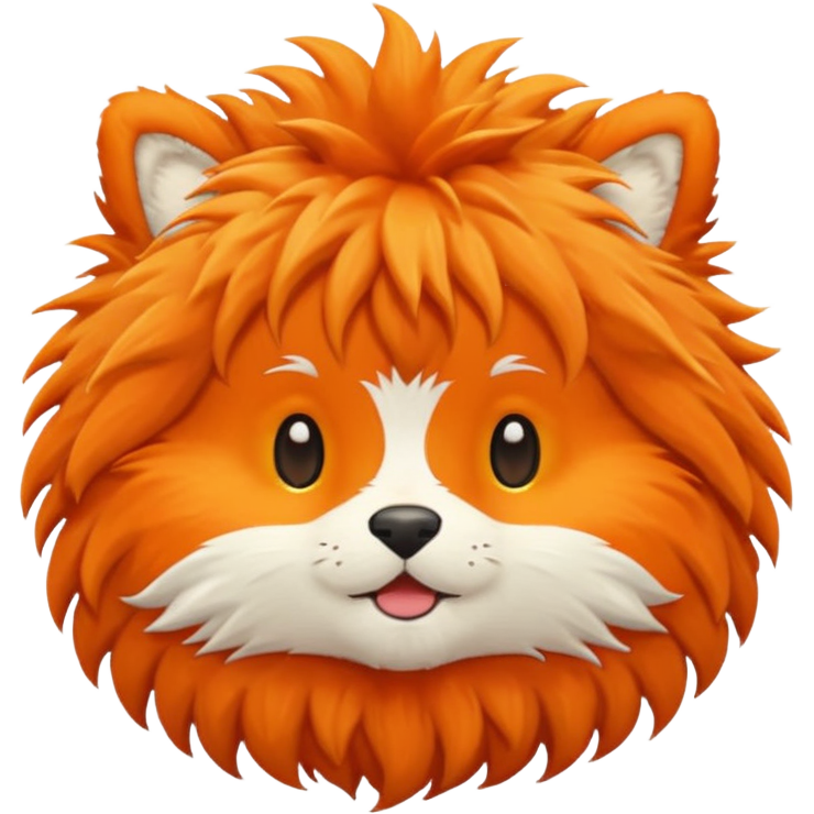 Sprunki Sticker