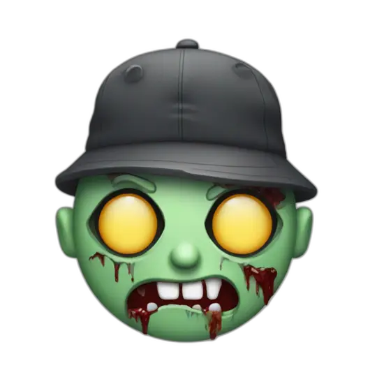 AI Emoji Generator
