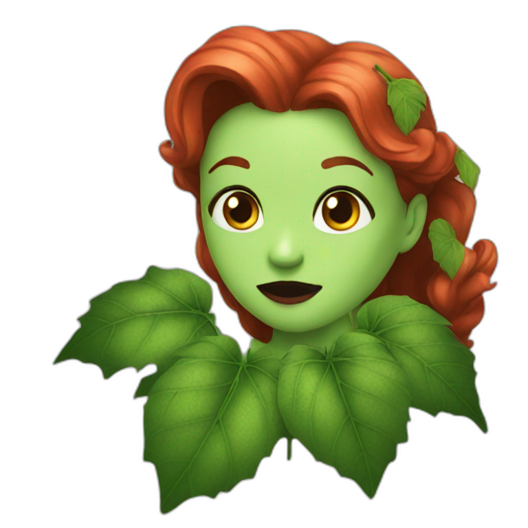AI Emoji Generator
