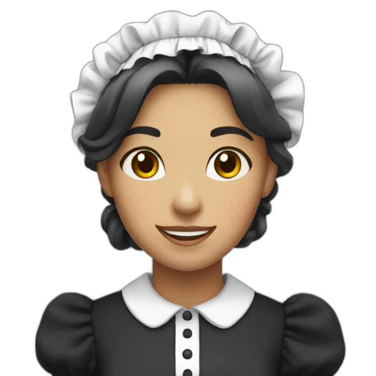 Ai Emoji Generator