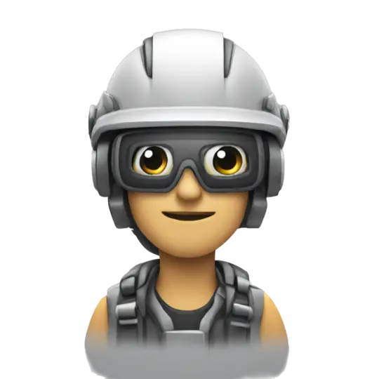 AI Emoji Generator