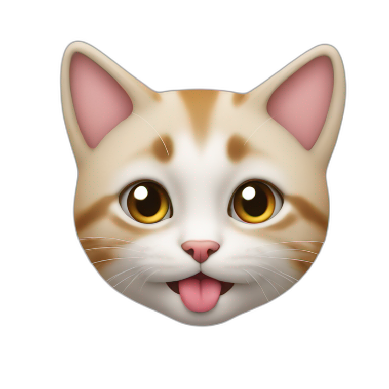 AI Emoji Generator