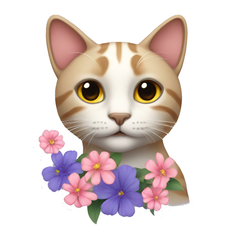 AI Emoji Generator