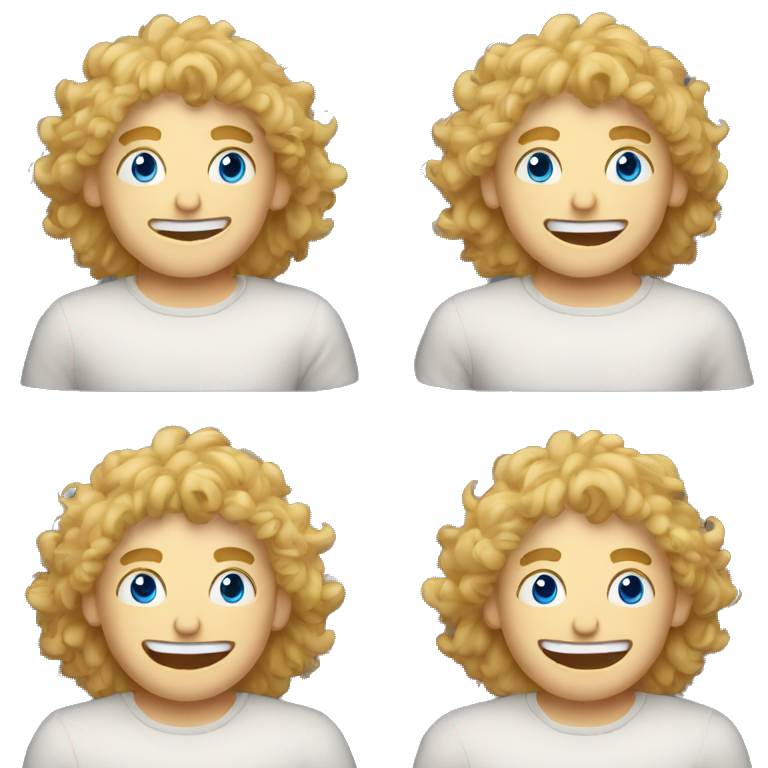 AI Emoji Generator