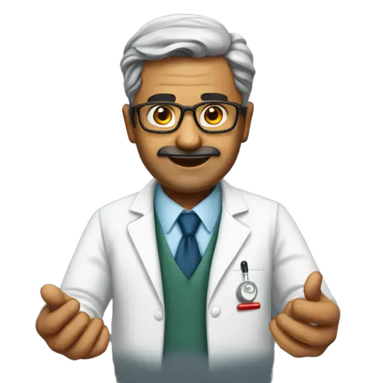 AI Emoji Generator AI Emoji Generator