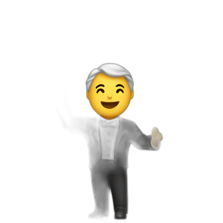 AI Emoji Generator