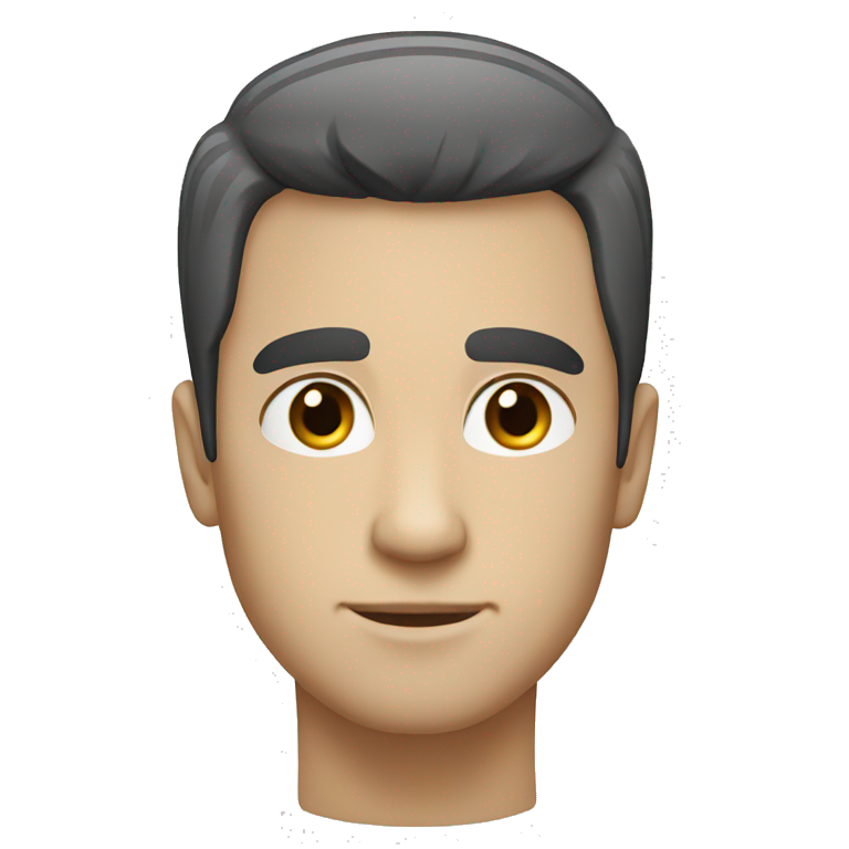 AI Emoji Generator