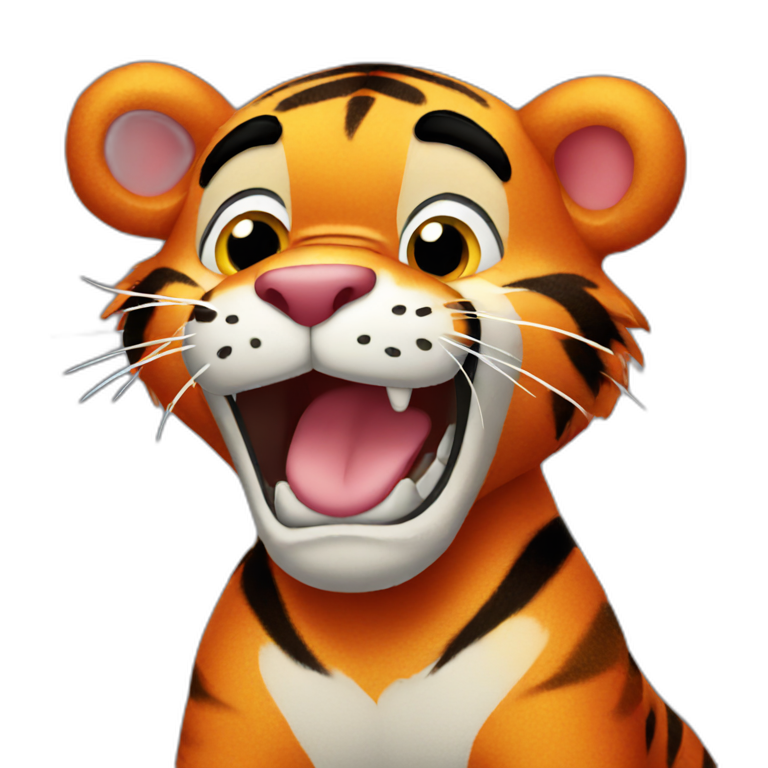 AI Emoji Generator