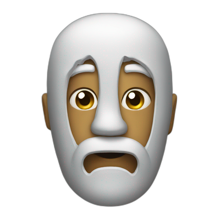 AI Emoji Generator