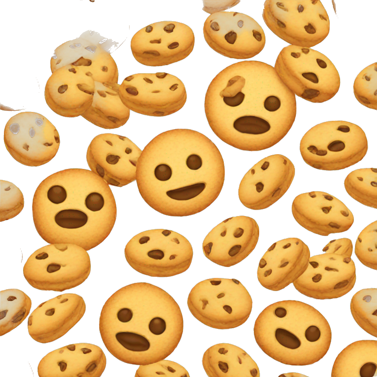 AI Emoji Generator