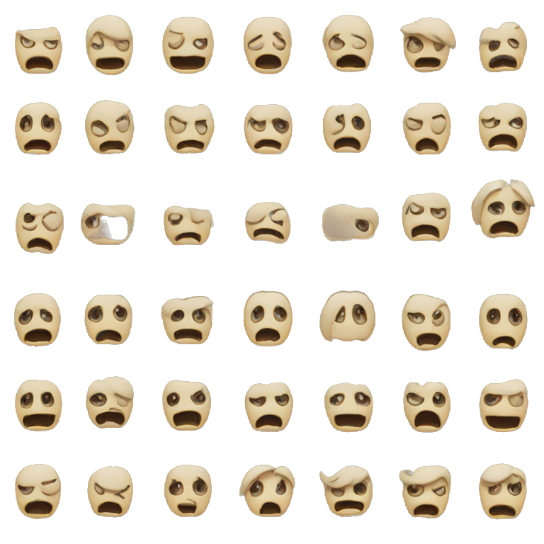 AI Emoji Generator