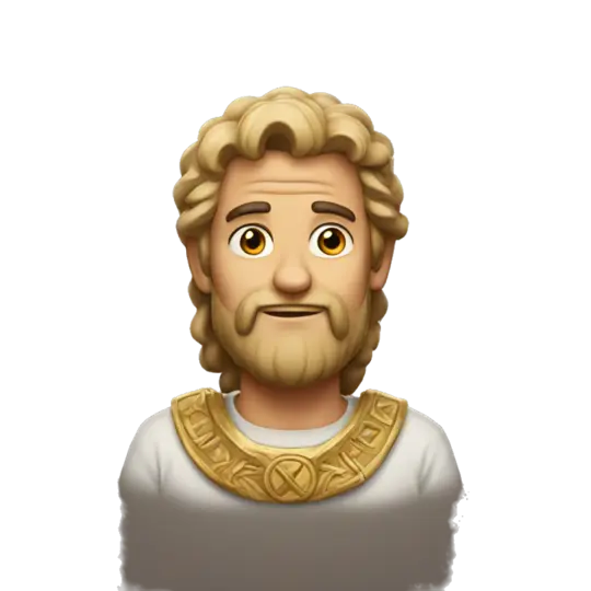 AI Emoji Generator