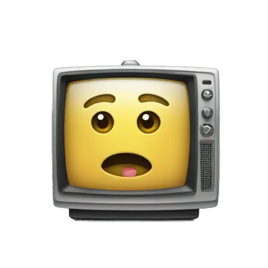 AI Emoji Generator