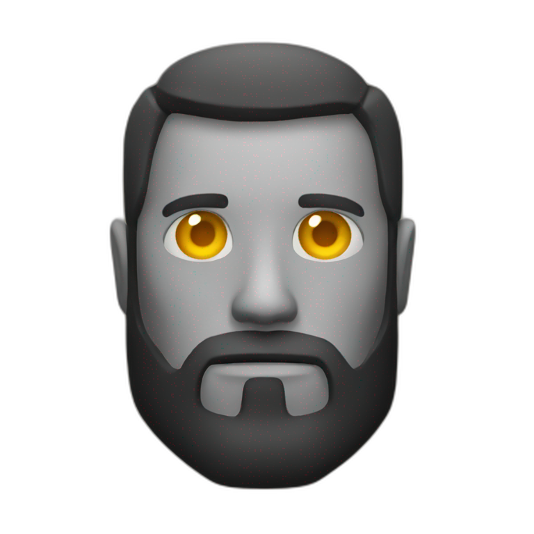 Ai Emoji Generator 8856