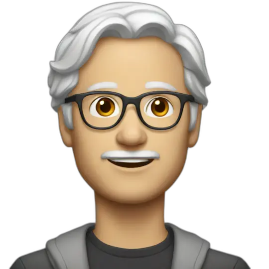 AI Emoji Generator