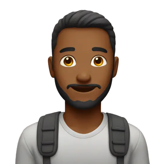 AI Emoji Generator
