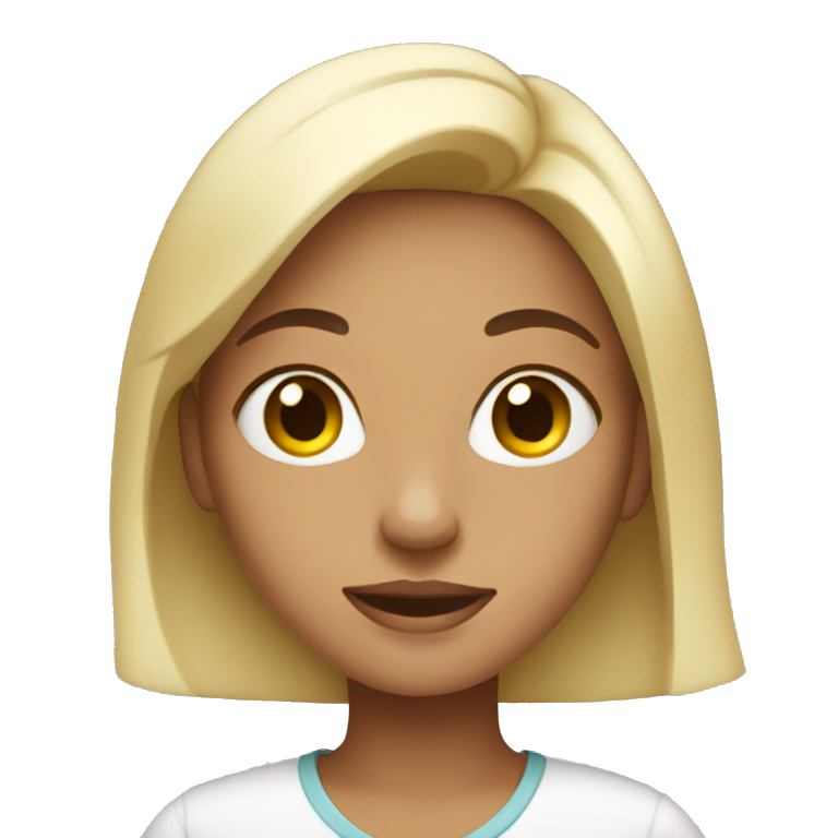 AI Emoji Generator