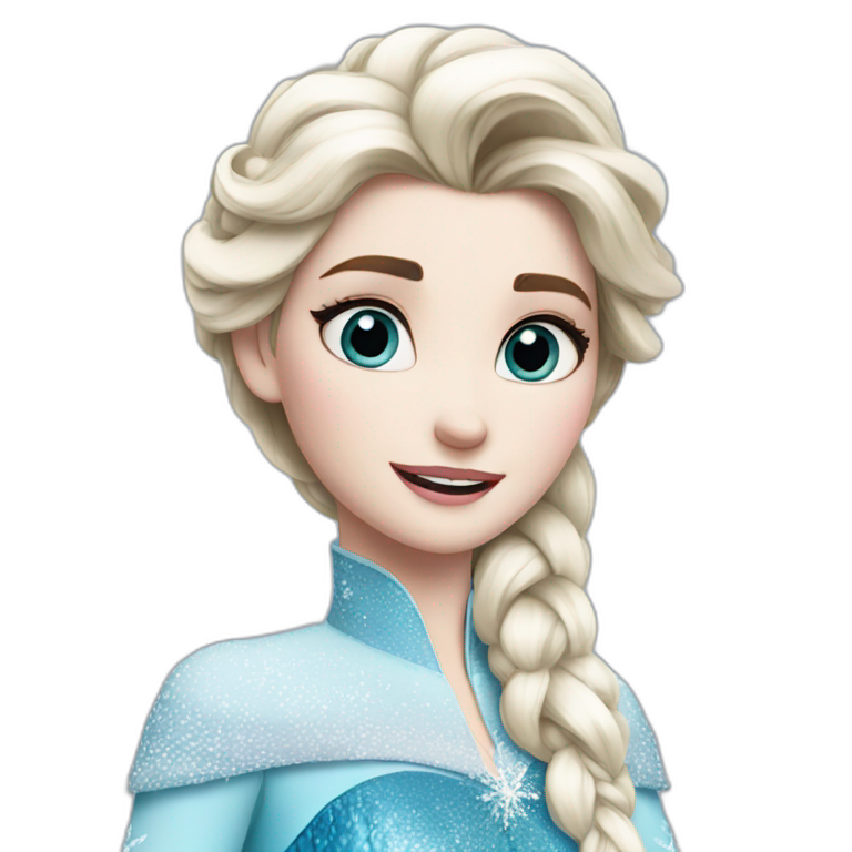 AI Emoji Generator