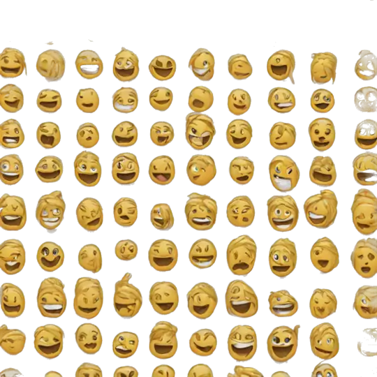 AI Emoji Generator