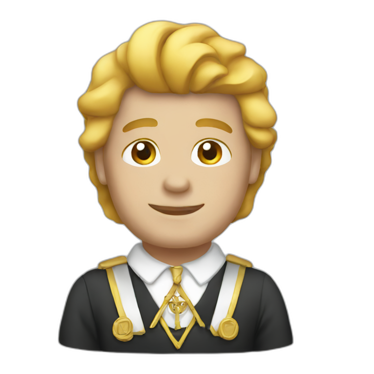 Ai Emoji Generator