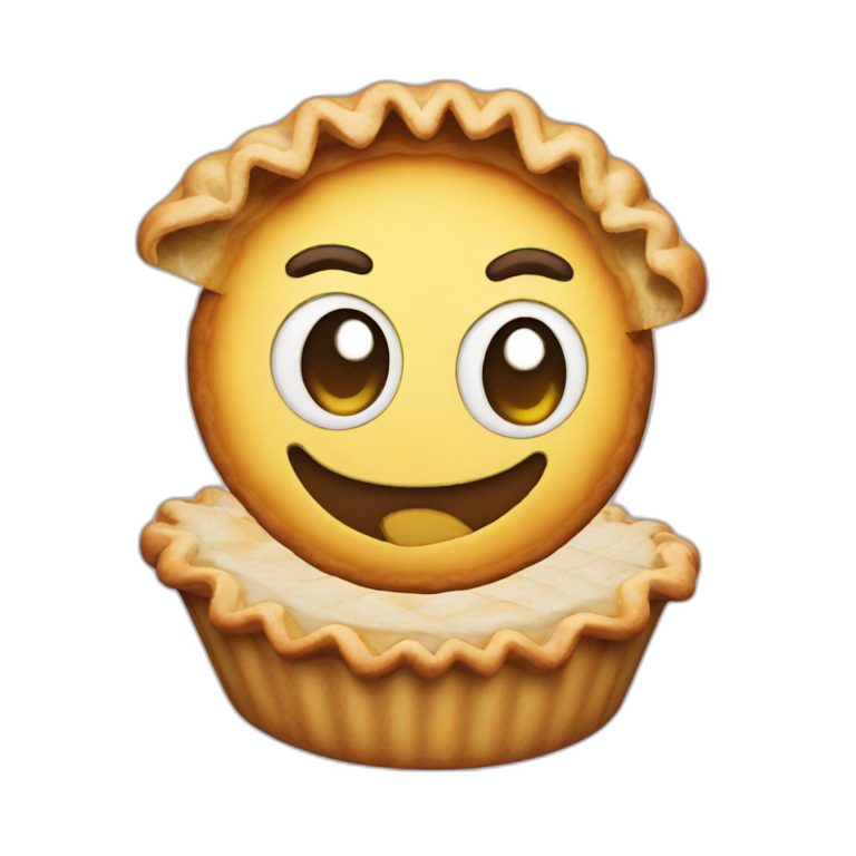 AI Emoji Generator